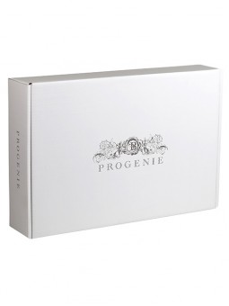 Progenie